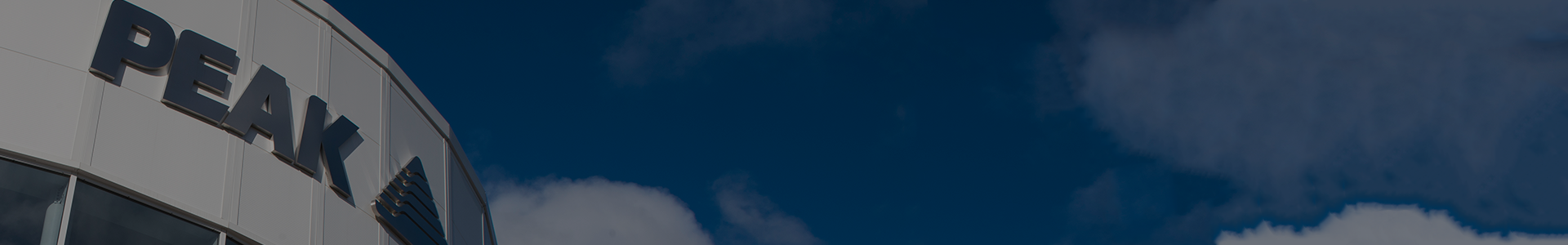 Peak Scientific - Covid-19 Control Policy